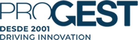 INTRANET :: António Araújo - Consultoria Empresarial, Lda.